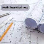 Preliminary Estimate - Precisionestimator