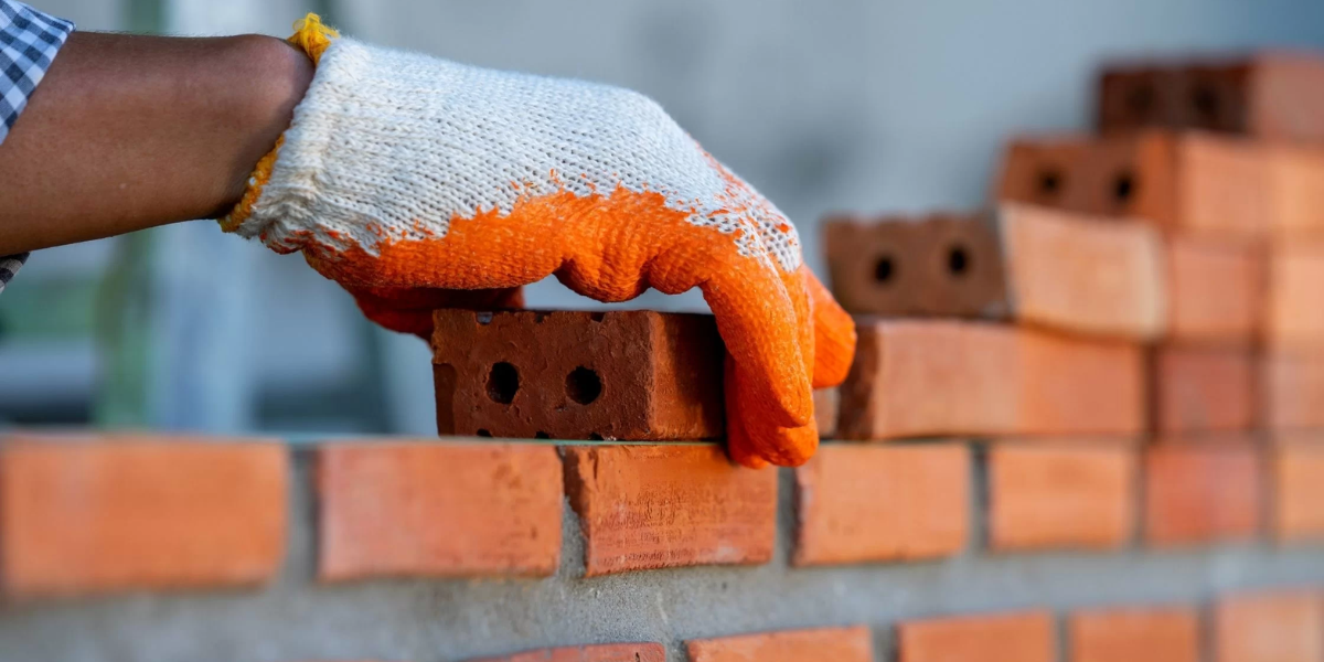 Masonry Estimating Services - Precisionestimator